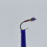 Czech nymphing essentials for great grayling & trout fishing
